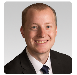 GST: Banks Acquiring Fintechs | Dec 1 | Cornerstone Advisors