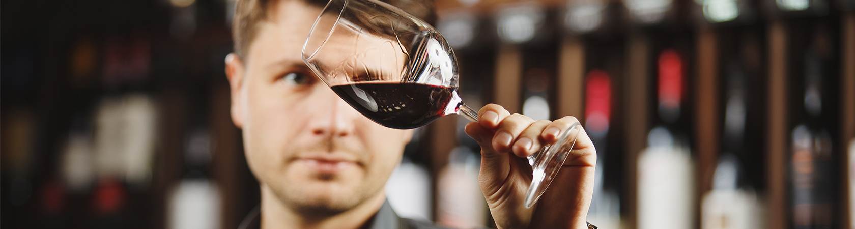 Adam Bancroft's Instagram, Twitter & Facebook on IDCrawl