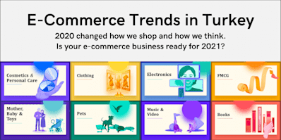 Twentify Consumer Research | Subscribe