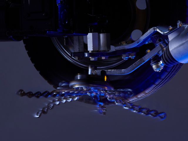 Home | Onspot automatic tire chains