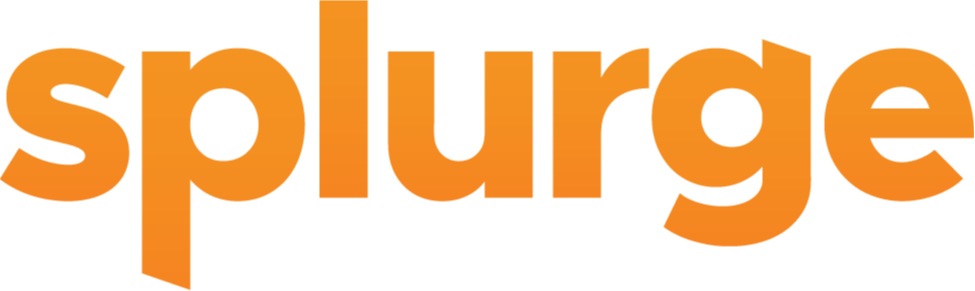 Splurge Media Agency Services & Qualifications | HubSpot