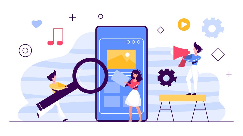 Master Inbound Email Marketing: Definition, Benefits & Tips
