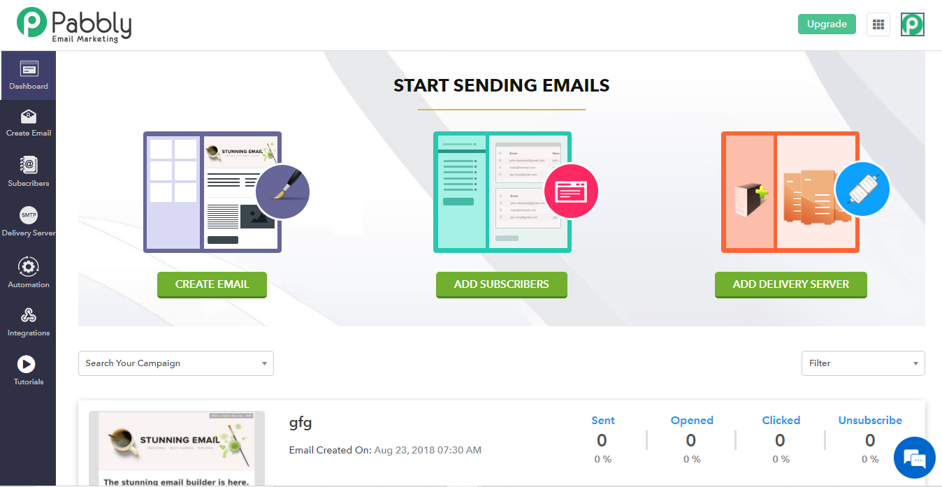 Top 6 Bulk Email Tools for 2024: Enhance Your Marketing