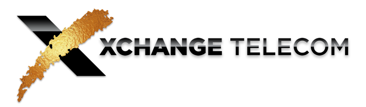 Xchange Telecom