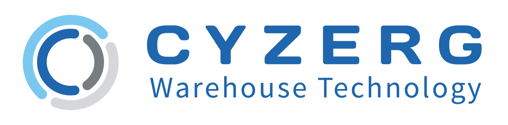 Cyzerg Agency Services & Qualifications | HubSpot