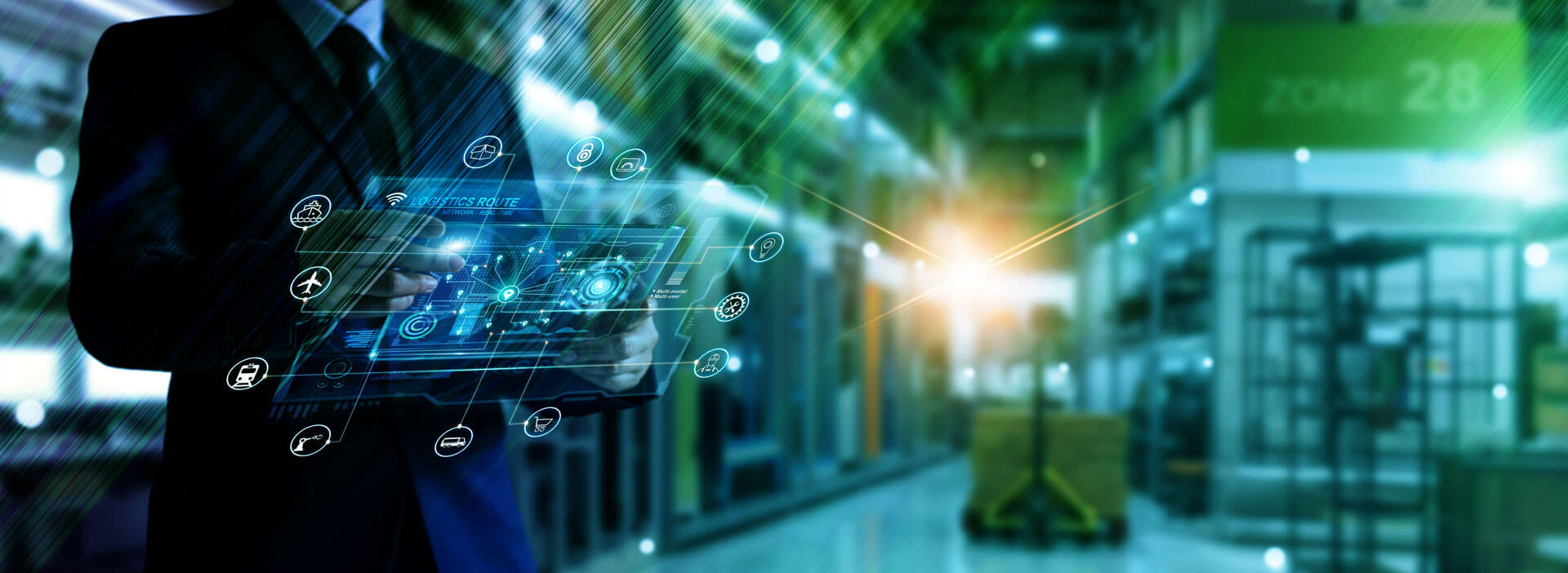 Fulfillment services | Boingo Graphics | Charlotte, NC