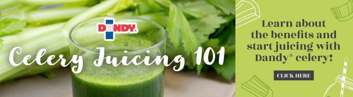 Duda Farm Fresh Foods Products