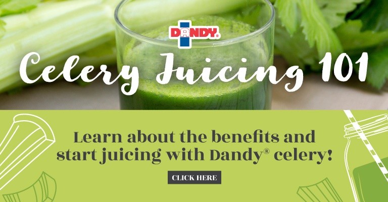 Duda Farm Fresh Foods Products