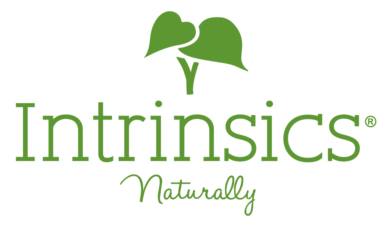 Distributor Spotlight: Universal Companies