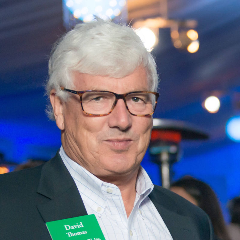 BindHQ — The Agency Management System for MGAs