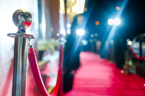 Entrepreneur of the Year 2021 New England Award Ceremony is Tonight ...