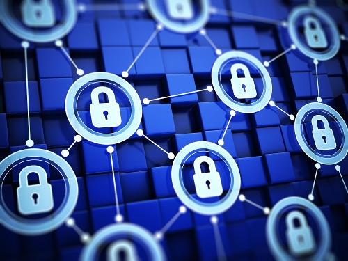 Addressing Cybersecurity Risks With Modern Technology