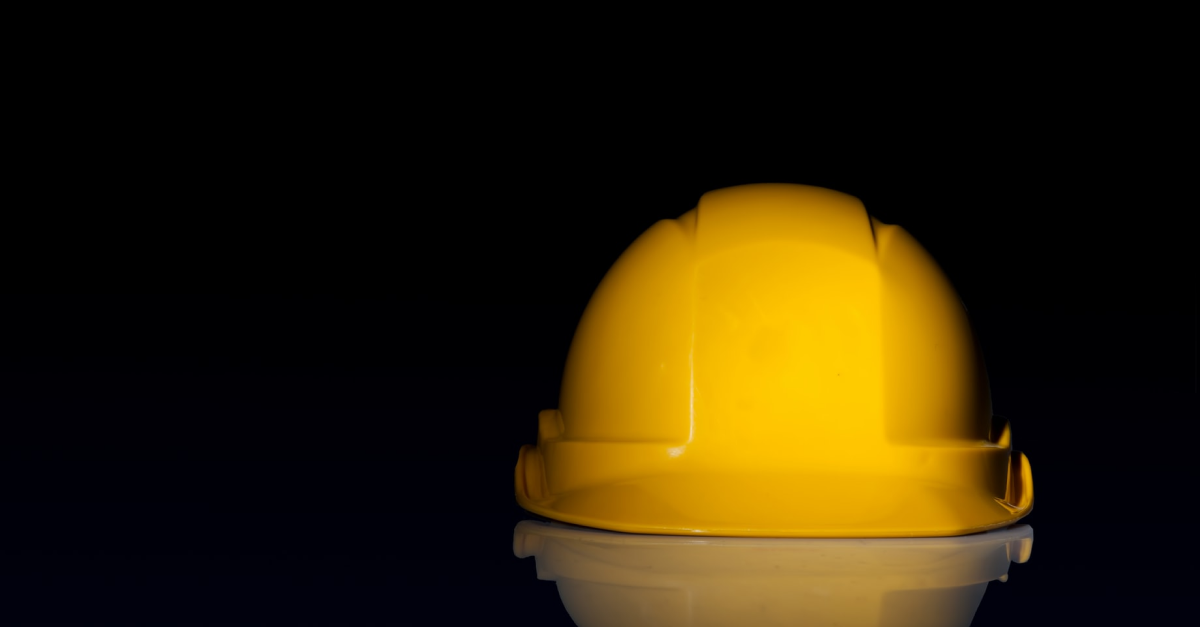 Is Nmap Safe? - Version 2 Limited