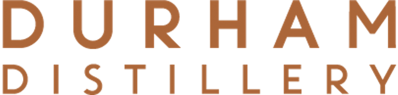 Our Portfolio | Maven Capital Partners