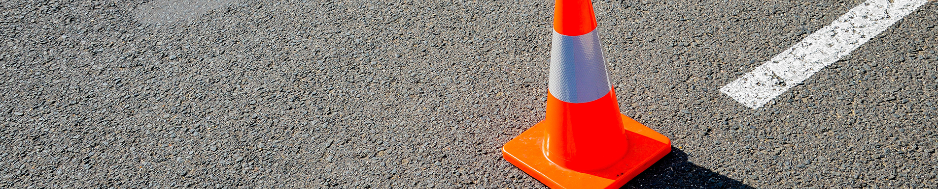 Facility Maps - Conference Center Map - Traffic Maps - The Nook