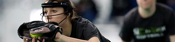 Winter Softball Tournaments | Spooky Nook Sports