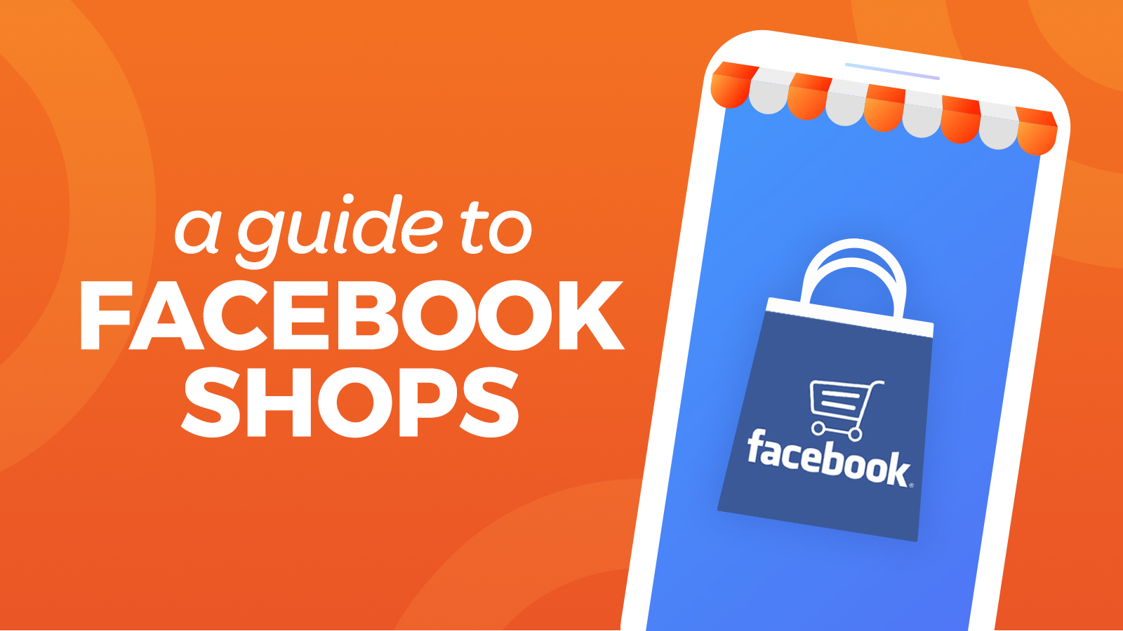 How to Livestream Prerecorded Video