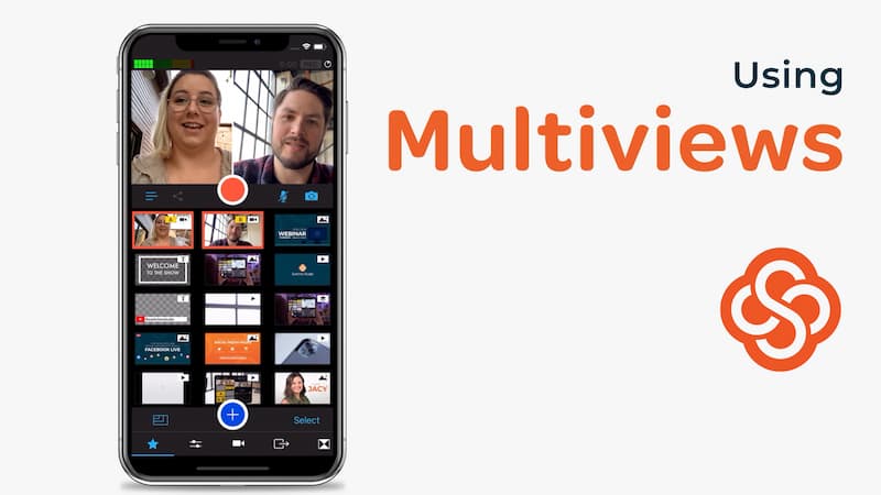Livestreaming Tips | Streaming Resources | Switcher Studio