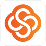 Switcher Cast For Desktops | Compatible with Mac and Windows