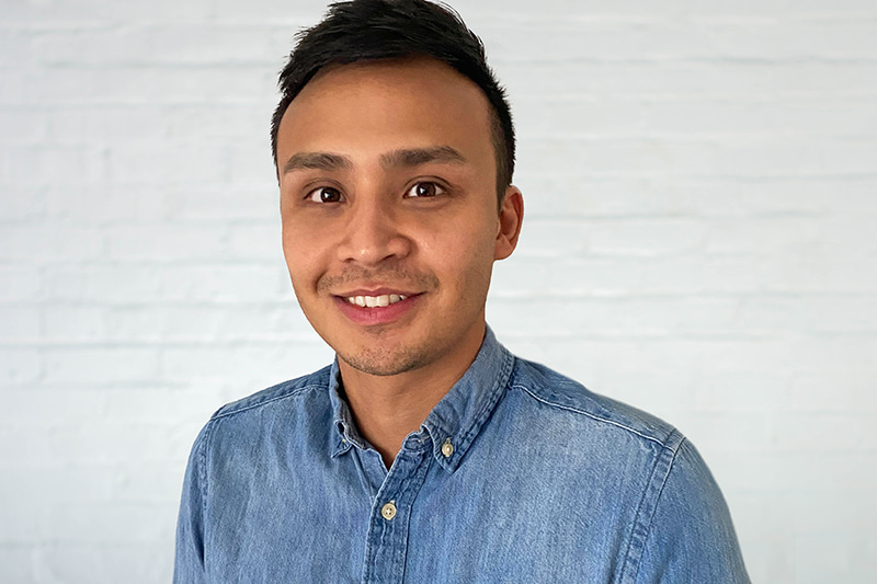 Multistreaming: How to livestream to multiple platforms simultaneously