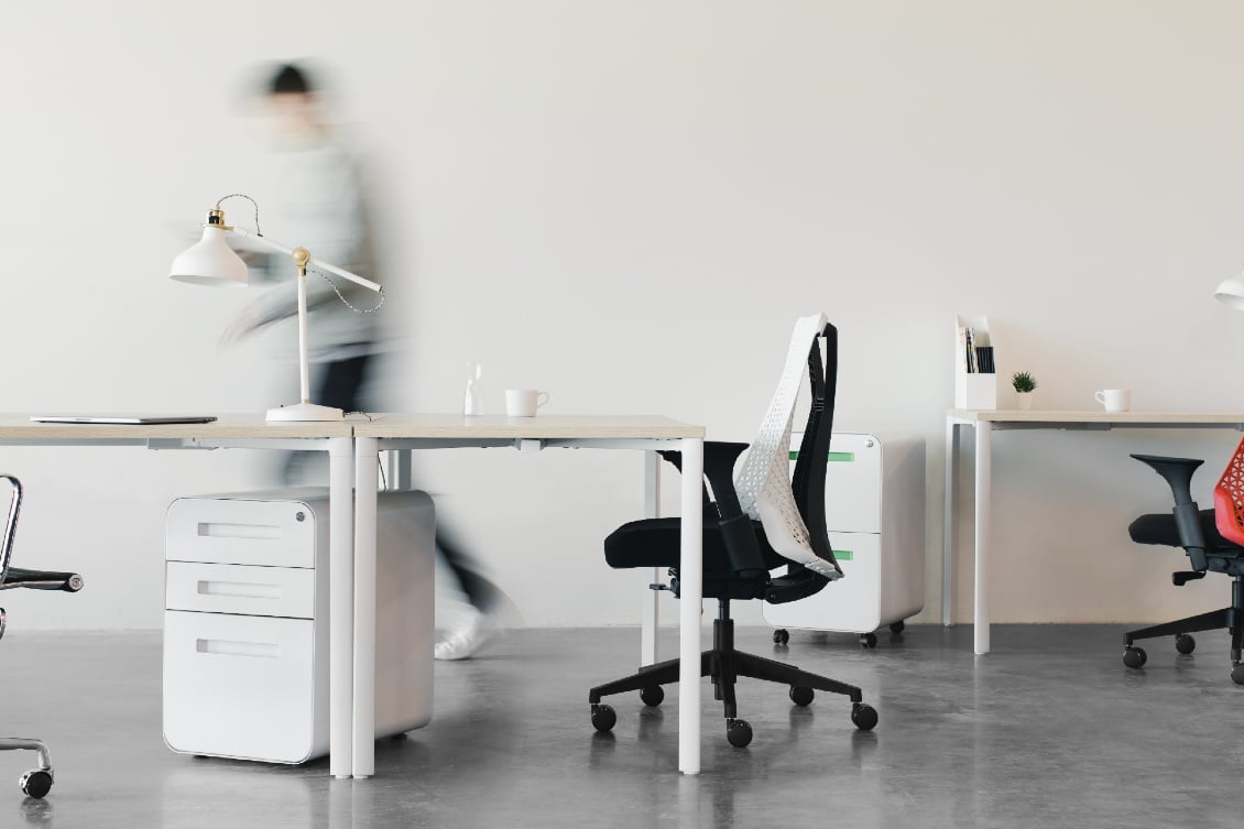 Absenteísmo: o que é, tipos, como calcular e diminuir!