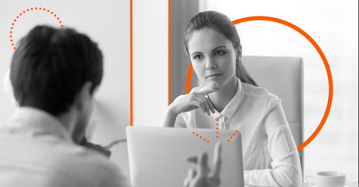 Saber Escuchar A Los Demas