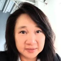 Constance Yuen's Instagram, Twitter & Facebook on IDCrawl