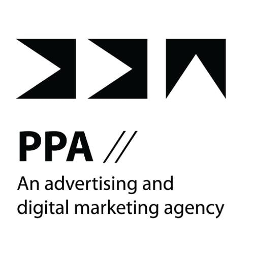 PPA Agency Agency Services & Qualifications | HubSpot