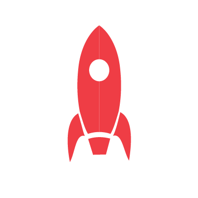 Matric Limited | Electronic Contract Manufacturing | Matric Group