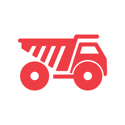 Matric Limited | Electronic Contract Manufacturing | Matric Group