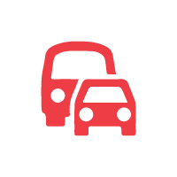 Matric Limited | Electronic Contract Manufacturing | Matric Group