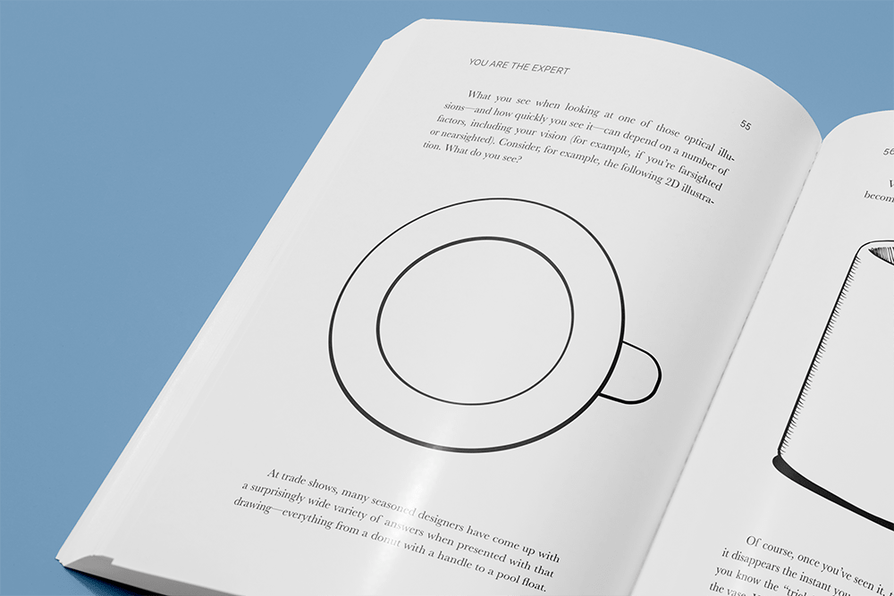 Online Training Classes | Structure Studios