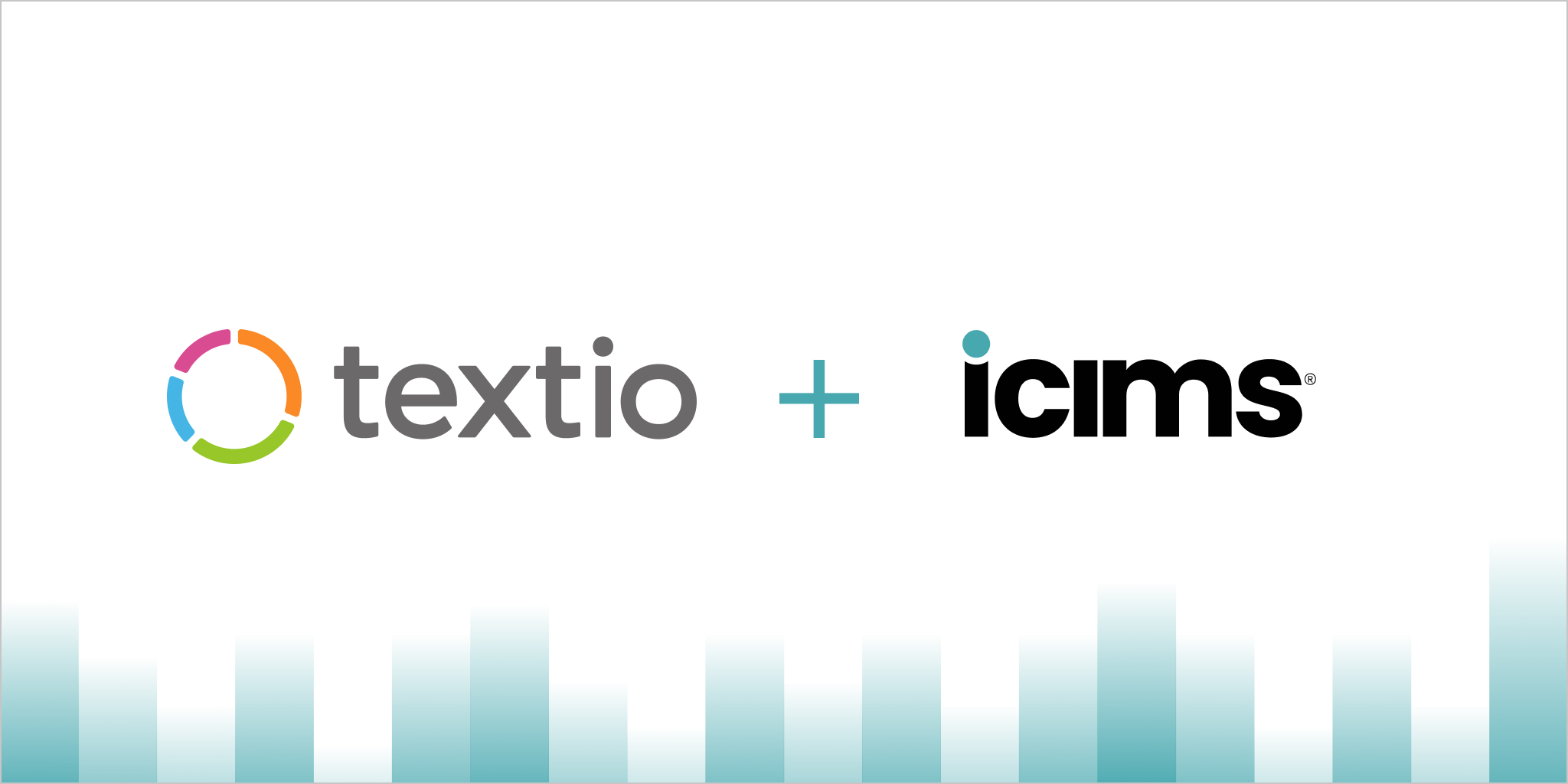 Icims Logo Profile For Candidate.ID