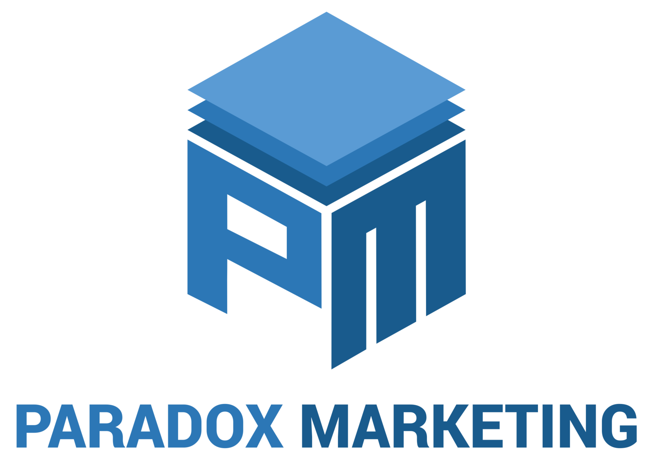 Paradox Marketing Agency Services & Qualifications | HubSpot