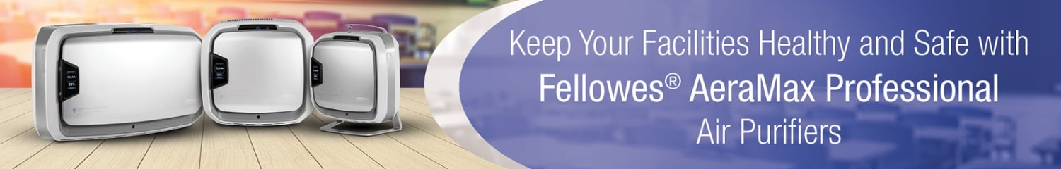 WAXIE Sanitary Supply, The Best Value In Cleaning Solutions Since 1945