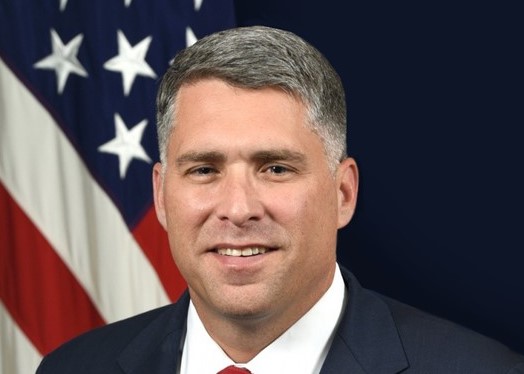 Scott Baum's Instagram, Twitter & Facebook on IDCrawl