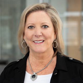 Susan Chambers's Instagram, Twitter & Facebook on IDCrawl