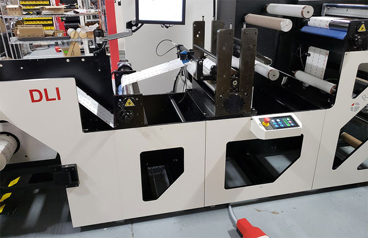 3M Dual Lock Reclosable Fastener I Fastener Tape | Strouse