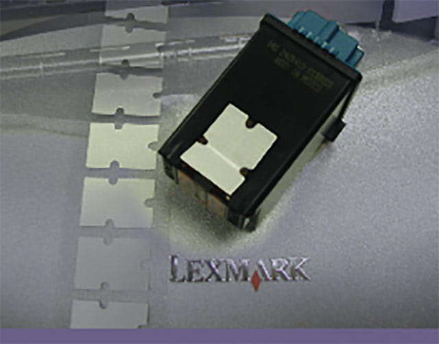 Transfer Adhesive | Adhesive Transfer Tape | Strouse