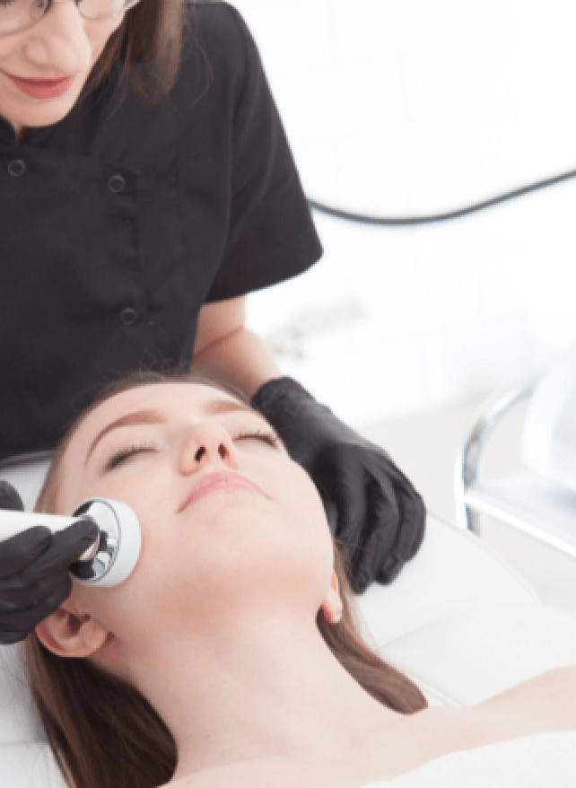 Beauty treatments and their benefits | Skin Clinic, Australia