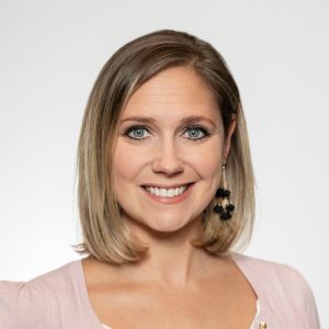 Expert Urology Physicians & Staff | Greater Boston Urology