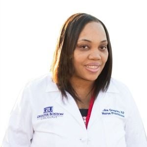 Expert Urology Physicians & Medical Staff | Greater Boston Urology