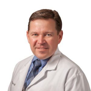 Expert Urology Physicians & Medical Staff | Greater Boston Urology