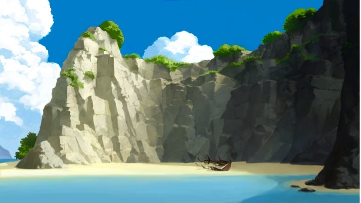 Co to jest "Renderowanie"? – Poradnik