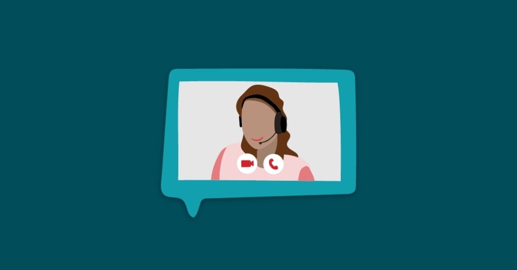 Contact us online today | Software of Excellence