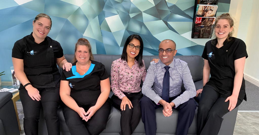 Contact Us Online Today | Software of Excellence