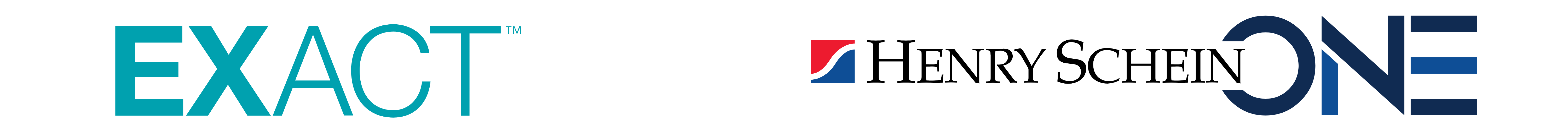 Contact us online today | Software of Excellence