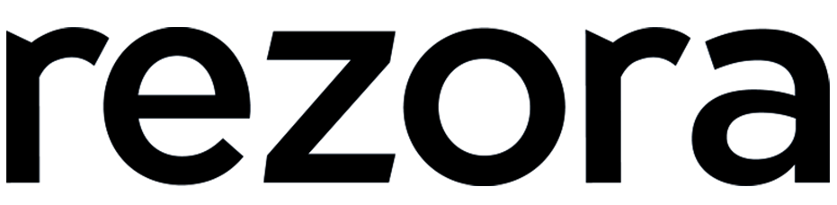 Digital Marketer Blog