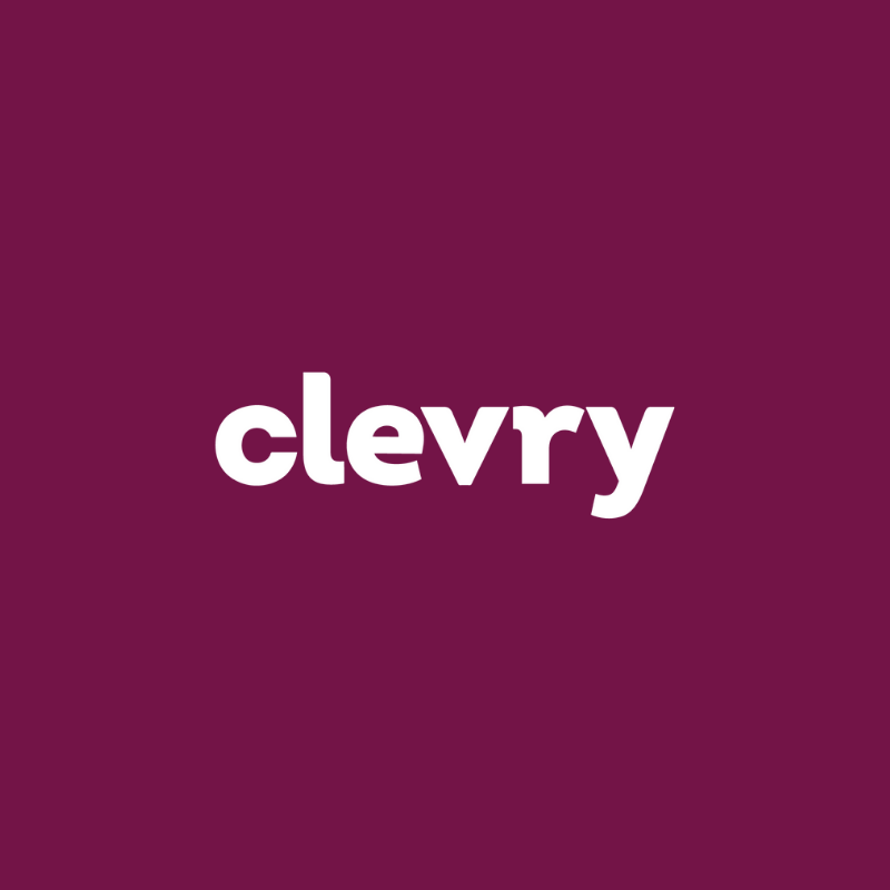 Case Studies - Clevry
