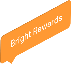 Brightmile is the leading driver safety and sustainability platform